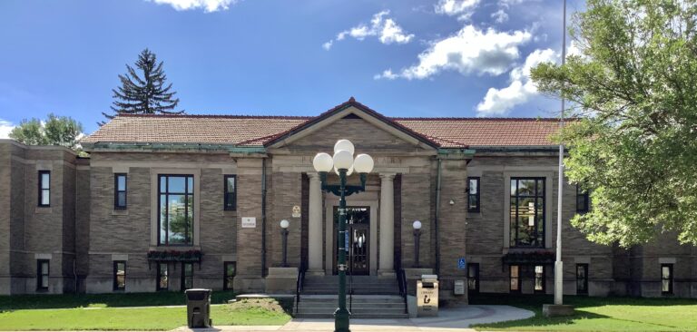 About | Virginia Public Library | 215 S 5th Ave, Virginia, MN